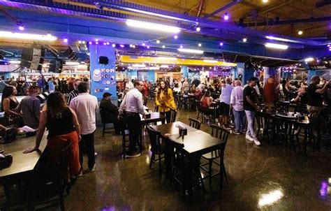 Neo Química Arena ganha nova atração Bar do Zeca Pagodinho veja