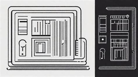 Premium AI Image Enhancing User Experience With Haptic Technology
