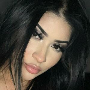 Brooke Marks Brookemarks Thebrookemarks Nude Leaked Onlyfans Photo
