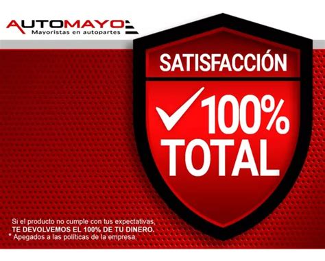 1 Moldura De Arco Trasera Corrug Tong Yang Rav4 2019 2021 En Venta En