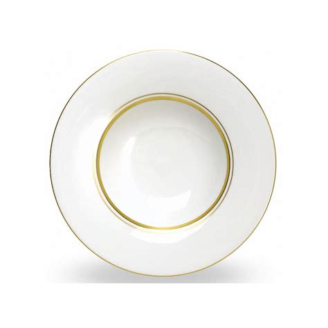 Assiette de présentation ou assiette à dessert découvrez notre