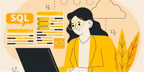 5 Super Helpful SQL Cheat Sheets You Cant Miss KDnuggets