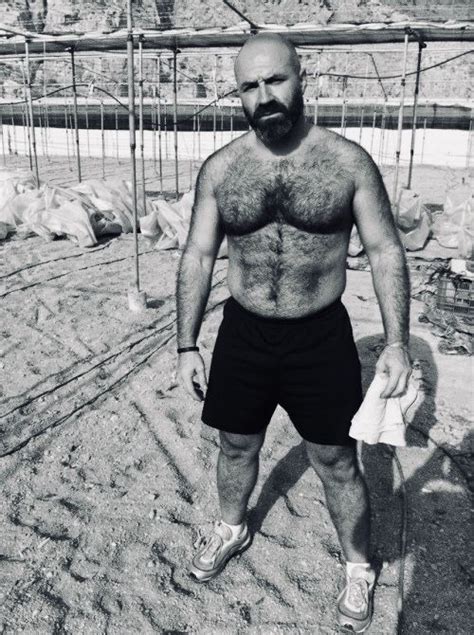 Pin On StudFeed Amateur