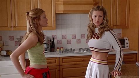 Barely Legal 2005 Backdrops The Movie Database TMDB