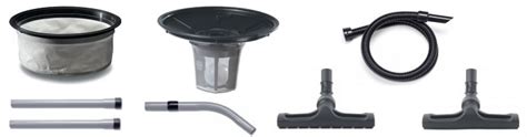 Numatic WV470 2 Commercial Wet And Dry Vacuum Cleaner Avern Cleaning
