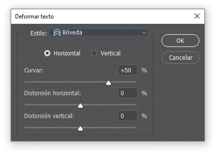 Cómo Modificar Texto En Photoshop Para Mejorar Tus Diseños