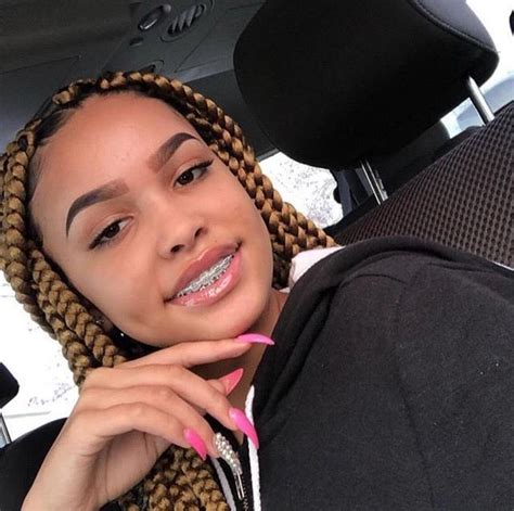 FOLLOW Saltteaa For More FABULOUS PINS Hair Styles Girl
