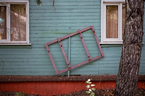 Igor Sokolov Flickr