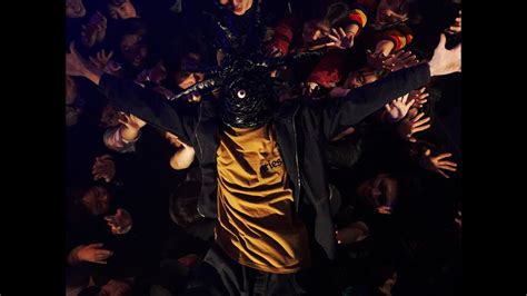 실리카겔 Silica Gel Realize MV YouTube Music