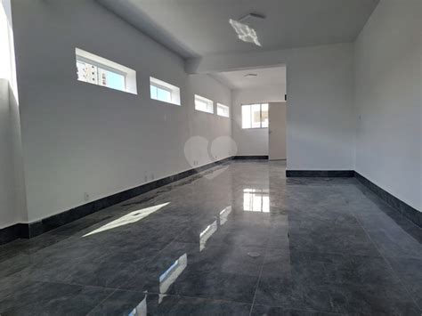 Apartamento 1 quarto para Alugar Lapa São Paulo Lopes