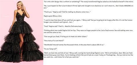 Lesbian Masculinity Vampires 2 By Ladyashleyj On Deviantart