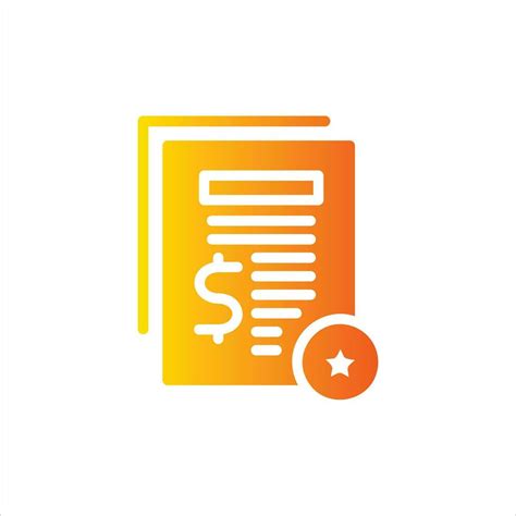 Favorito Icono Con Aislado Vektor Y Transparente Antecedentes 24062938