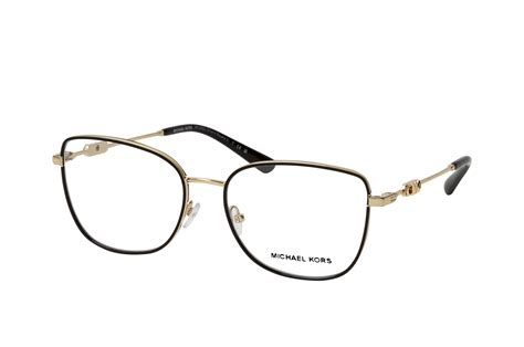 Michael Kors MK 3065J 1014 Brille Kaufen