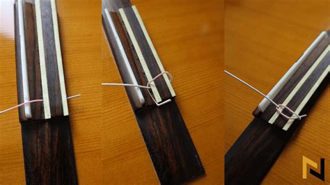 How To Change Guitar Strings Full Guide Guitaristnextdoor