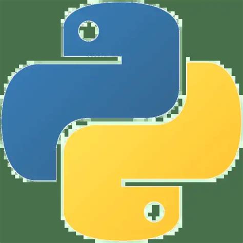 python the versatile programming language