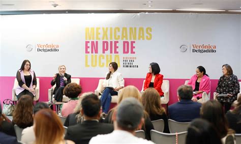 Senado De M Xico On Twitter Hoyenelsenado Se Present Mexicanas