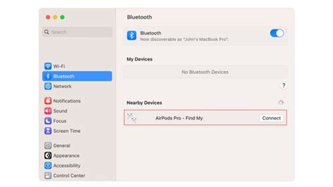 How To Connect AirPods Pro 2 To IPhone IPad Mac