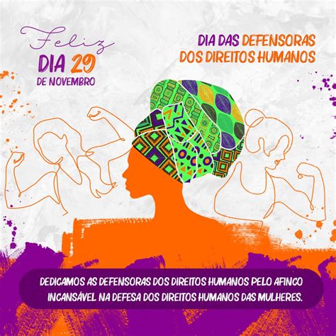 Campanha Digital Observatorio Das Mulheres