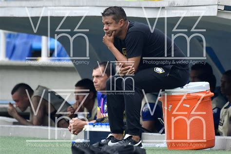 Boca Juniors De Cali Vs Fortaleza Ceif Tbp I Torneo