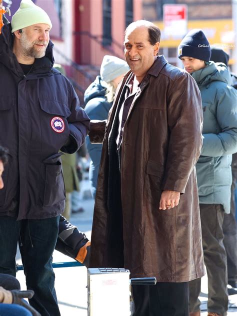 Colin Farrell Updatesfan Page On Twitter Colin Farrell On The