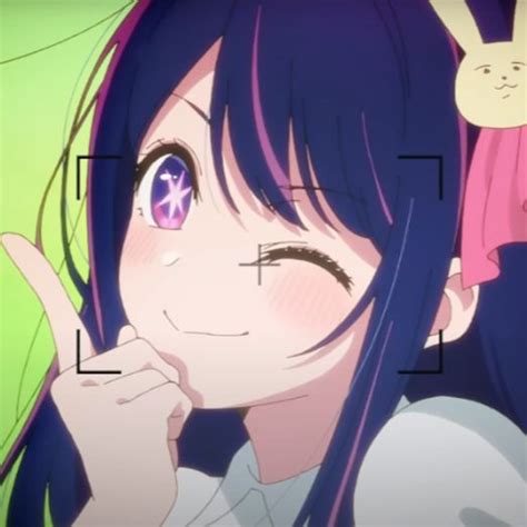 Download Oshi no Ko IDOL アイドルBy YoaSobi Full Official Original