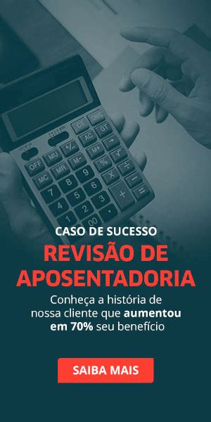 Cálculo de Revisão da Vida Toda como fazer Passo a passo 2023