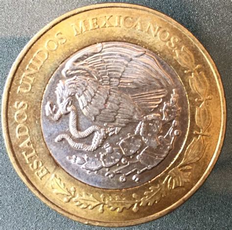 Álbumes 98 Foto 20 Euros Cent A Pesos Mexicanos Alta Definición