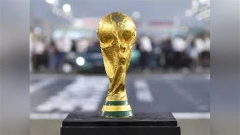 Mondial Voici Le Programme Complet Des E Et E Journ Es Des