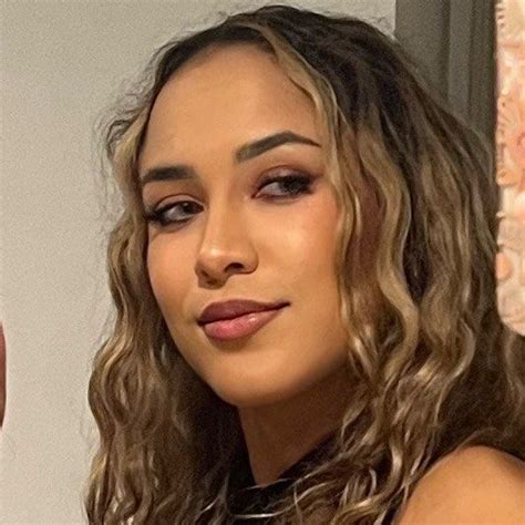 ⚡️𝙺 𝙰 𝚃 𝙸 𝙴⚡️ 🦋 Akatie47 On Threads