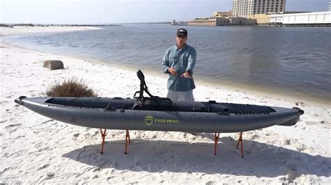 Top Four Easy Rigs For Better Pier Fishing Tackle Bait Lu Florida