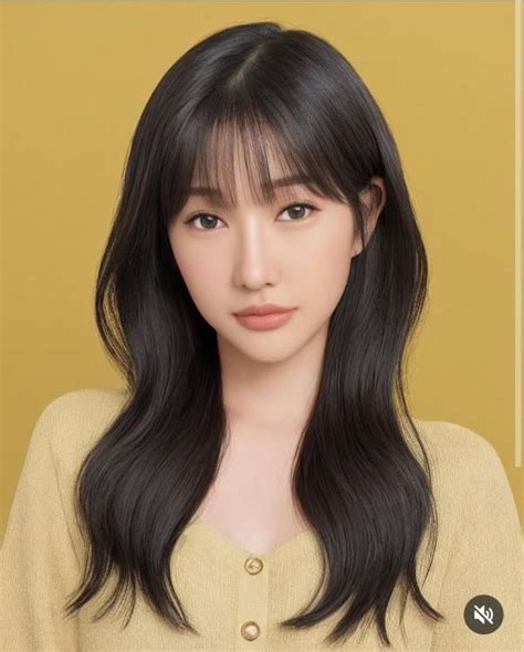 5 Artis Cantik Indonesia Yang Ikutan Tren Wajah Korea Nomor Terakhir