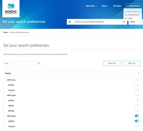 Introducing Techdocs Nordics Single Source For All Technical Documentation Blogs Nordic