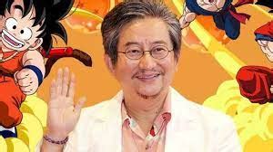 Akira Toriyama y Dragon Ball curiosidades sobre el niño guerrero que