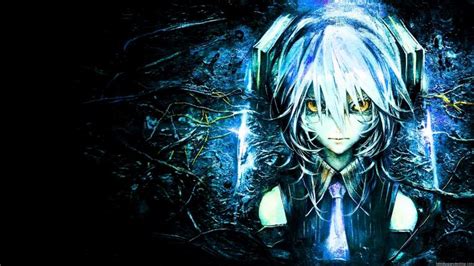 Ecchi Wallpapers P Wallpapersafari