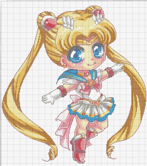 Pin de Zory Rodz en Cross Stitch Patterns Corazón de punto de cruz