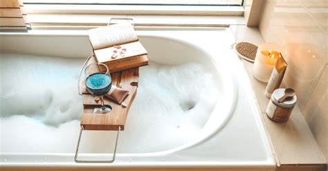 75 Creative Instagram Captions For Your Best Bubble Bath Pics — Shades Of Tatiana Media