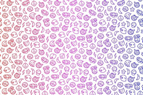 49 Cute IPhone Wallpapers Tumblr Patterns WallpaperSafari