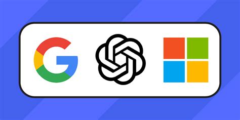 Bing Bard And Chatgpt Why Ai Advances Are Great News For Devs