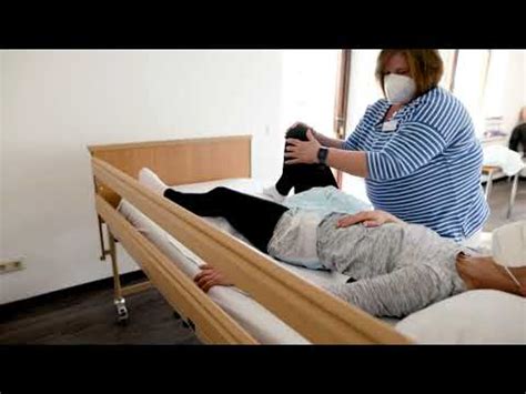 Praktische Tipps für pflegende Angehörige YouTube