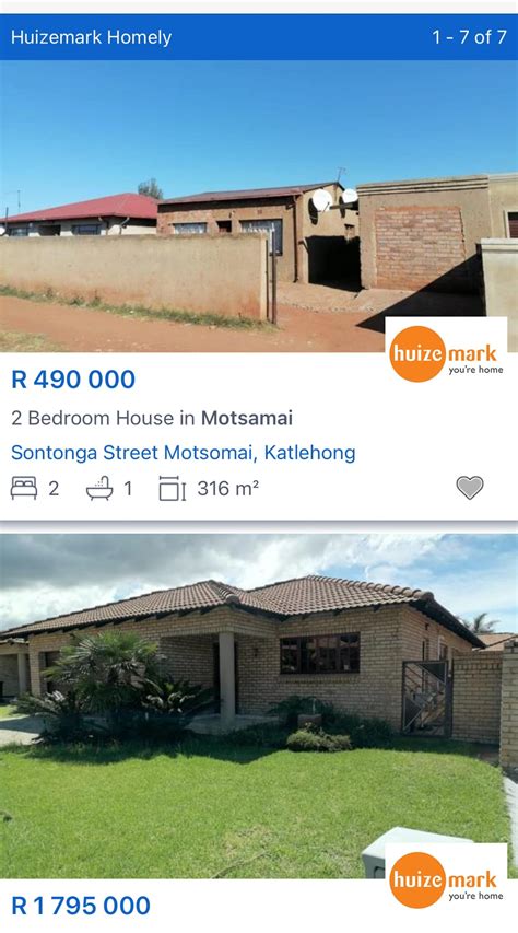 I Invested In This Brand And Im Glad To Be Growing Property