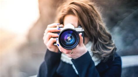 30 Tipps für bessere Fotos