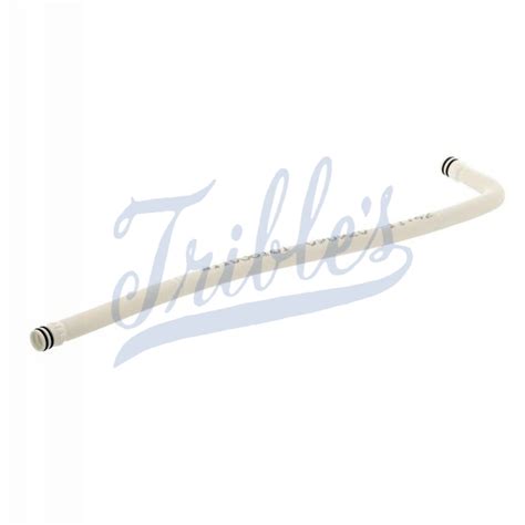 Whirlpool Kdtm Kps Parts List Trible S