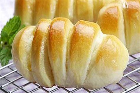 Inilah 7 Cara Membuat Roti Gembong Yang Mudah Dan Praktis