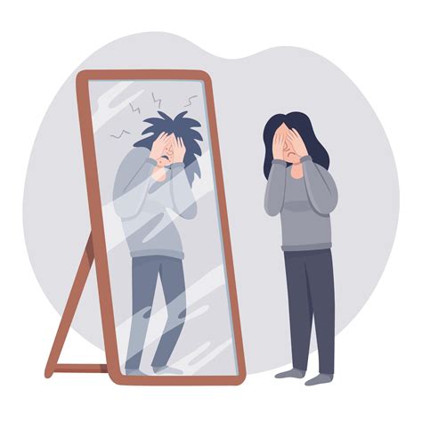 Mejora tu autoestima con estos 13 consejos psicológicos Psiquismo