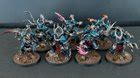 Finally Finished Possessed Lovely Models But Absolute Bitch To Paint