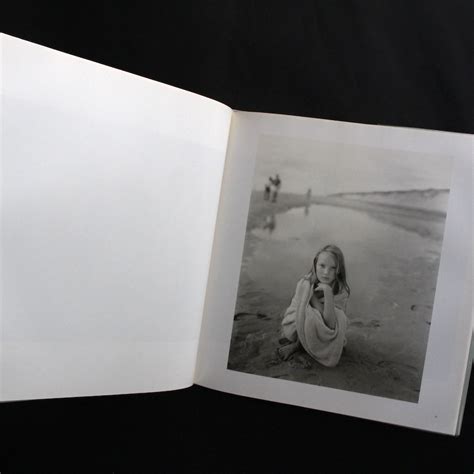 Jock Sturgeshardcover Jock Sturges