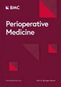 Chronic Pain After Breast Surgery Incidence Associated Factors And
