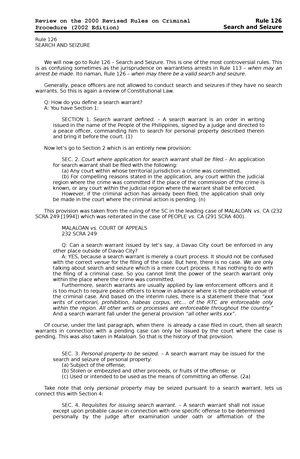 Civ Pro Flow Chart Flow Chart Of Civil Procedure Remedial Law Studocu