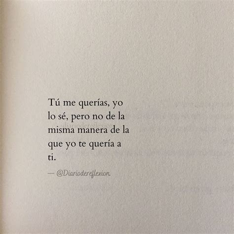 No creas que porque el payaso ríe contigo es tu amigo Frases