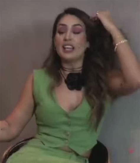 Lu On Twitter Larissa Falando Um Pouco Do Que Viveu O Fred No Bbb